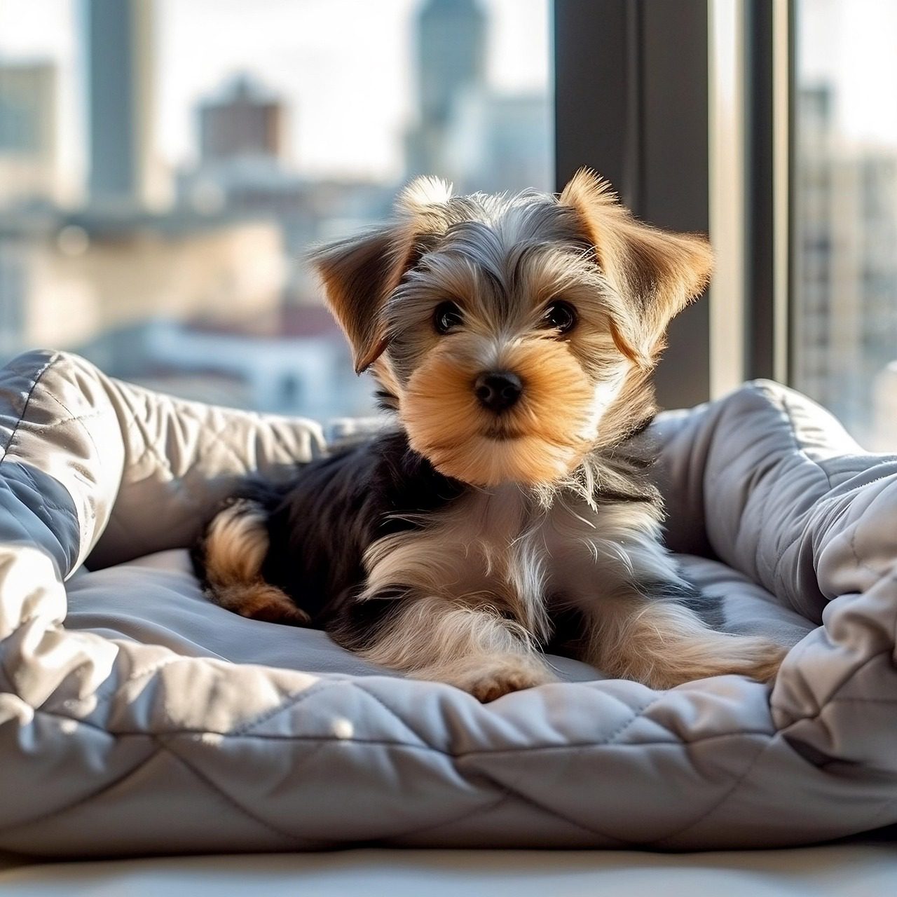 Is There Pet Insurance With No Waiting Period? - PetsOnMe